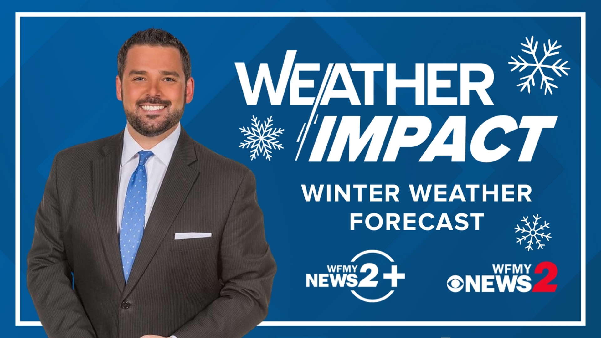 Watch | WFMY News 2 Live and On-Demand Videos | Greensboro, North ...