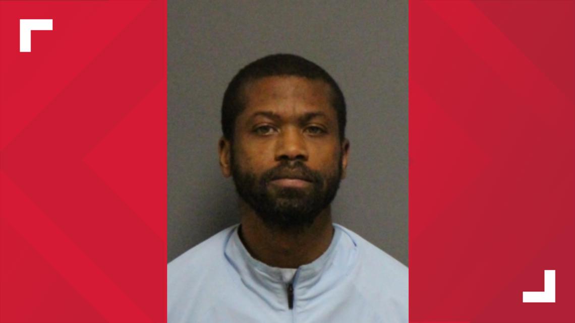Former State Rep. Cecil Brockman could be sentenced to life in prison ...