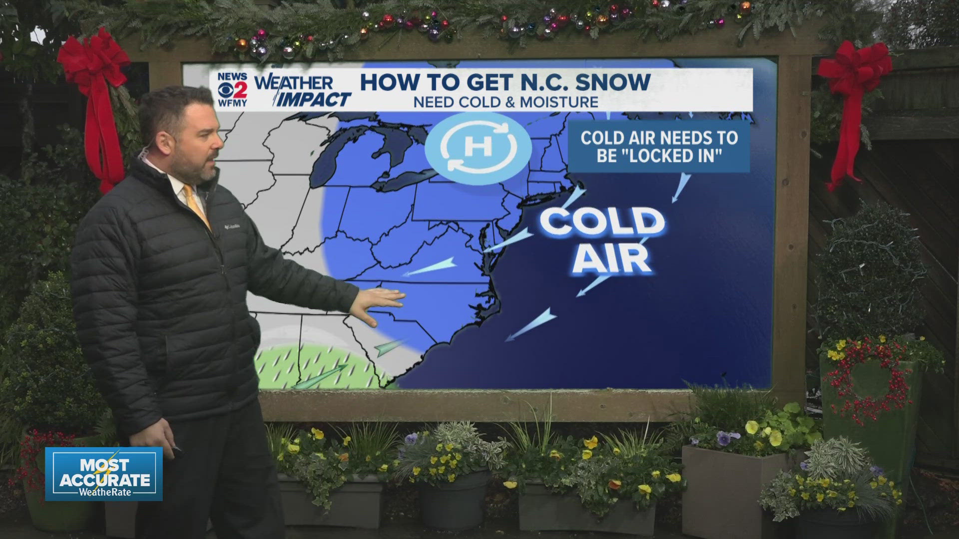 Another must-watch moment for Michael Jordan as NBA great testifies at ...