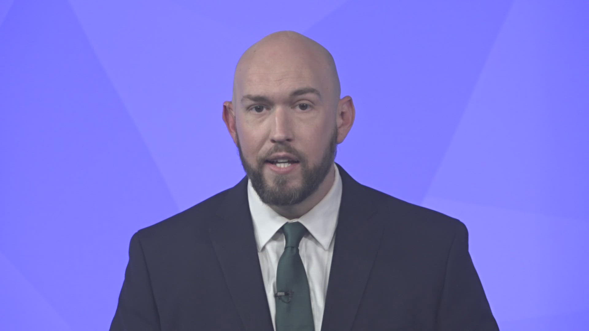 ICE has online tool to find detainees | wfmynews2.com