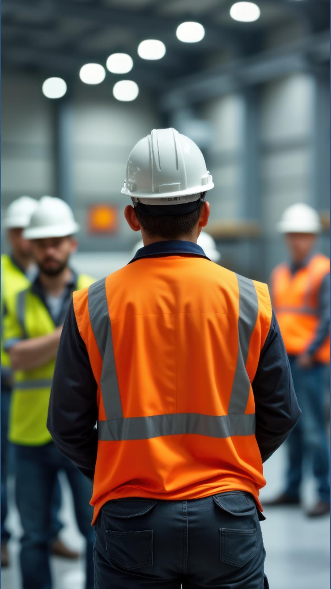 Cintas cited for serious safety violations after investigation into ...