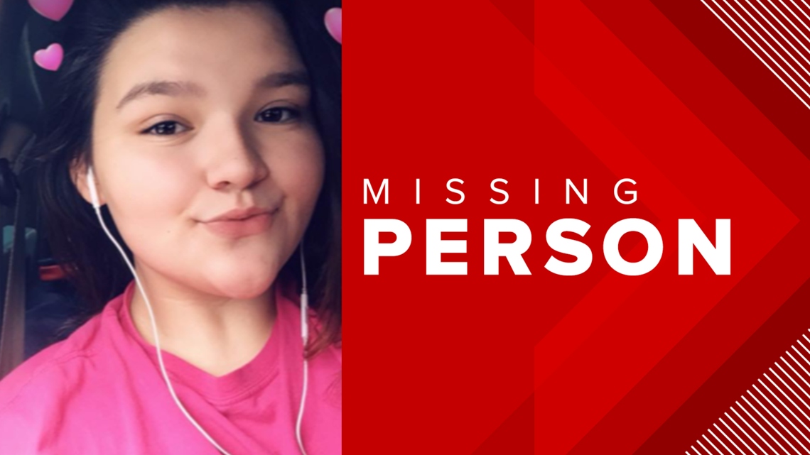 Alamance Co. Teen Returns Home After Being Reported Missing | wfmynews2.com