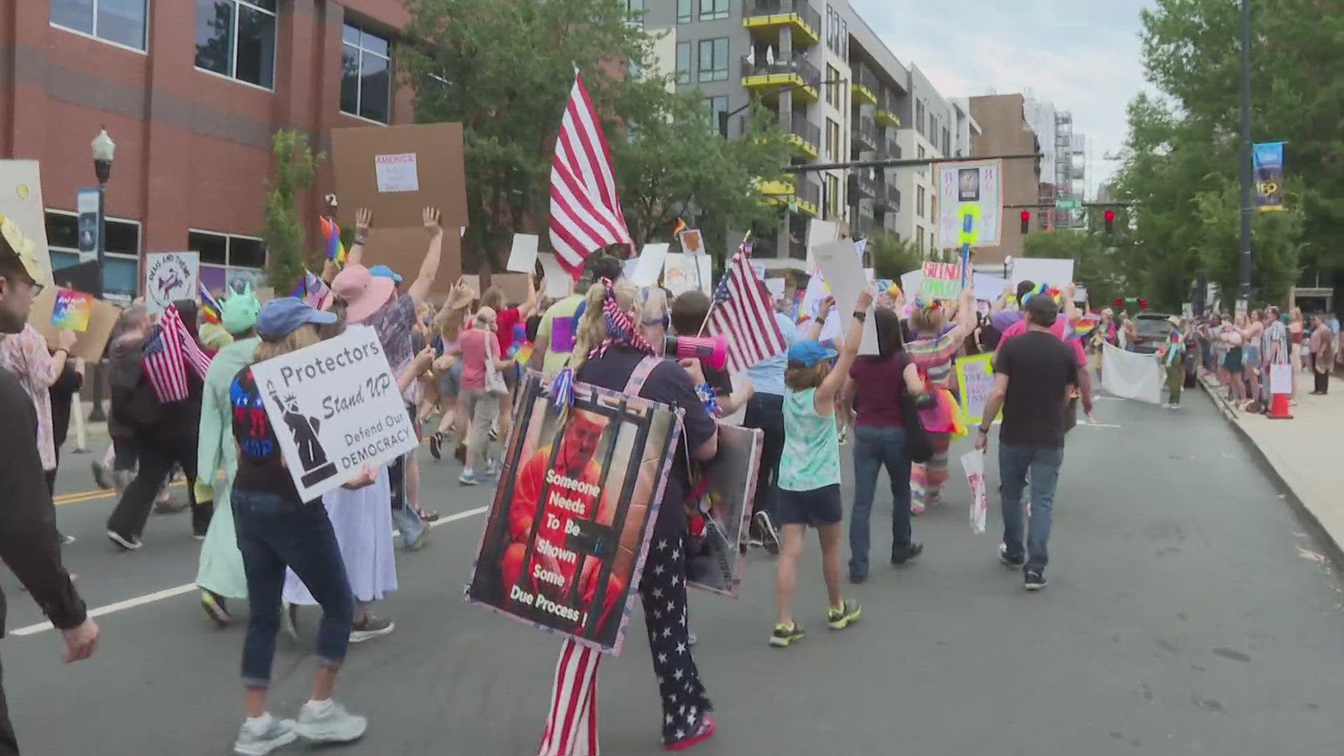 GHOE 2024: List of events for NC A&T alumni and students | wfmynews2.com