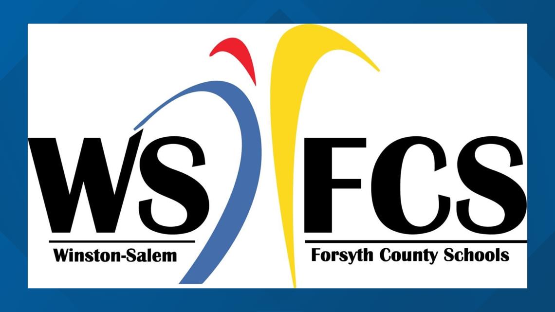 WS/FCS faces $42M shortfall, plans cuts for 2025 | wfmynews2.com