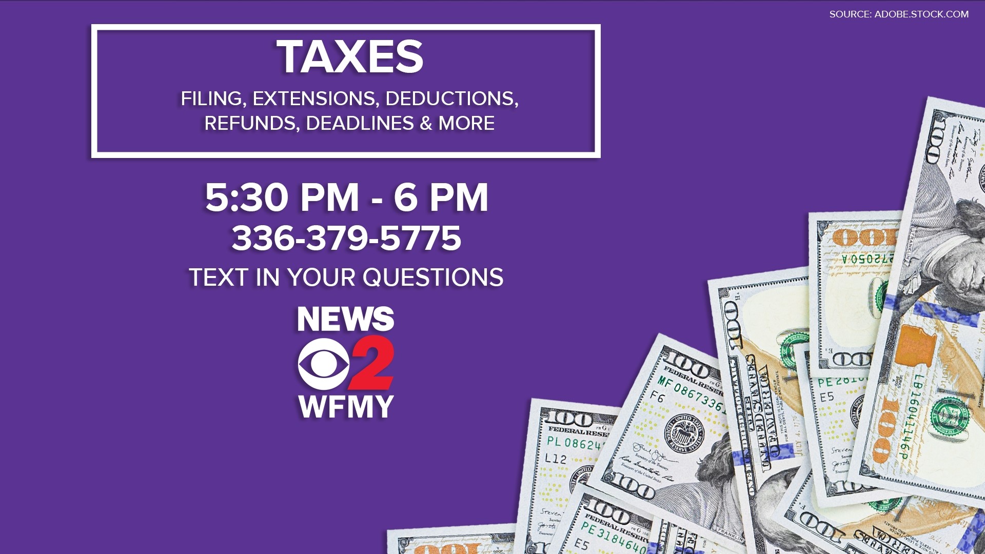 Colon Cancer Myths And Facts Verified Wfmynews2