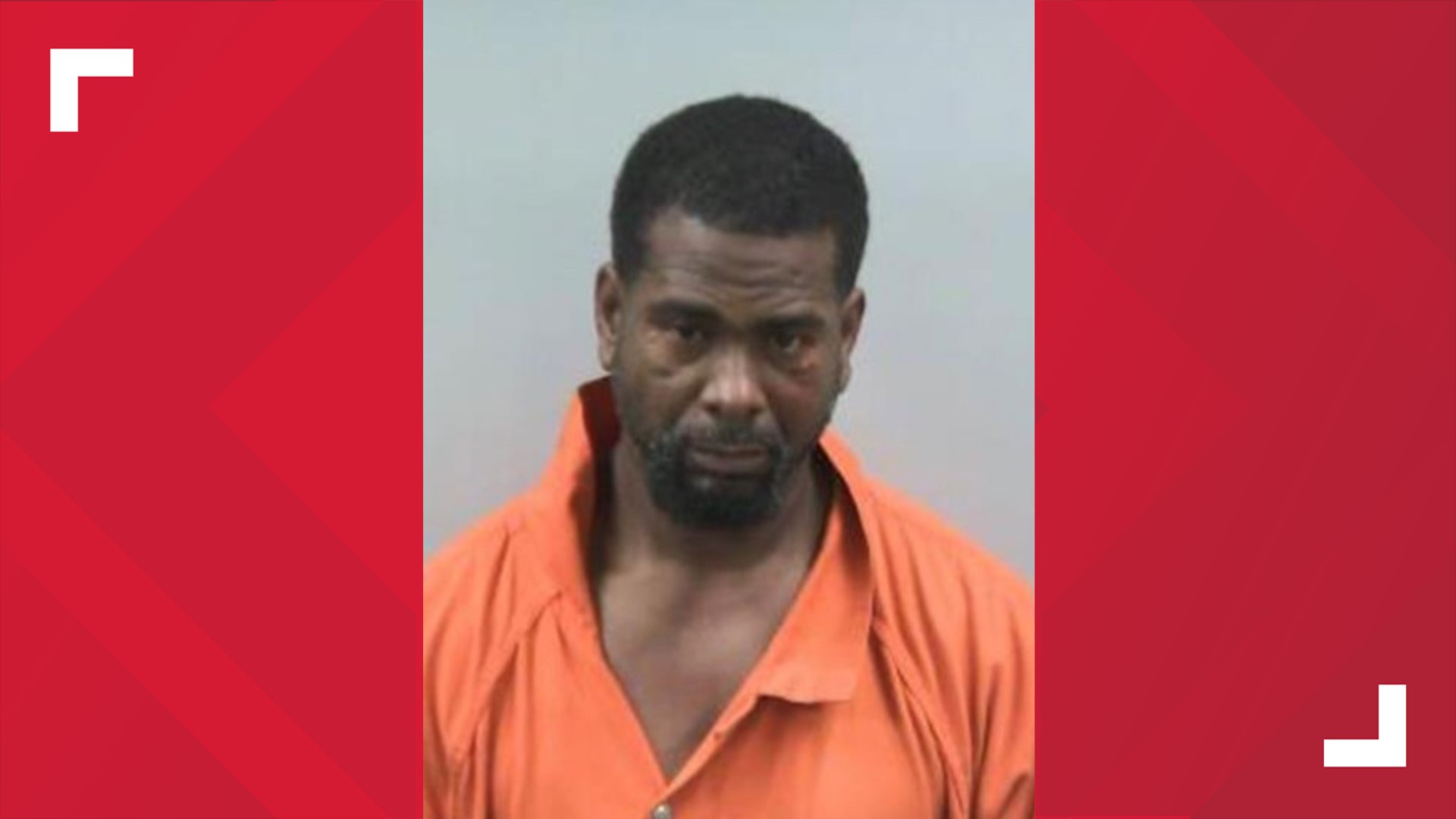 Stolen toddler reunited with mother; car thief behind bars | wfmynews2.com