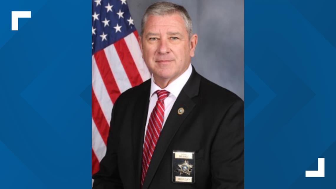 Incumbent Pat Harrigan wins Republican primary for US House of ...