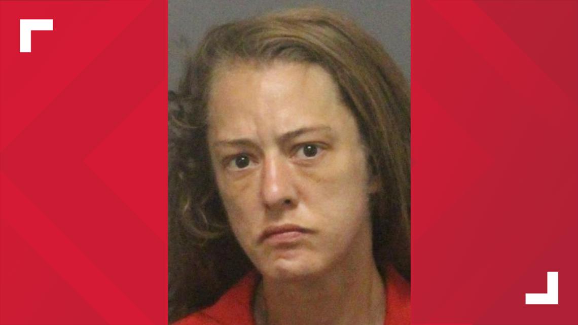 Man stabbed 11 times in Venus Drive murder, autopsy reveals | wfmynews2.com