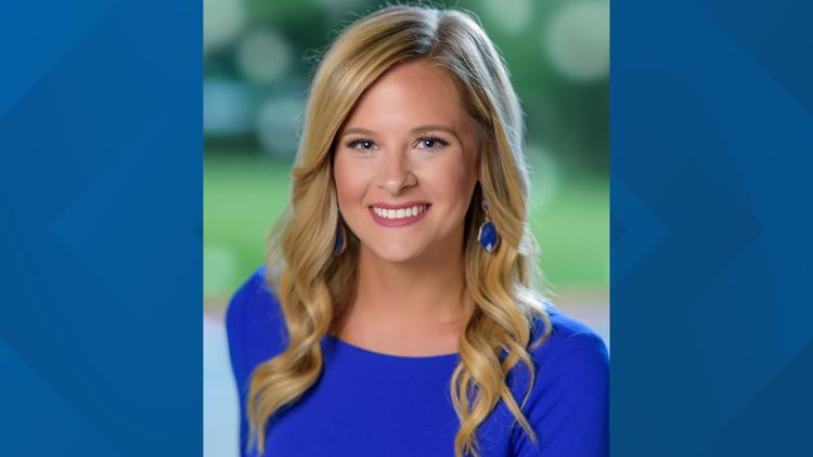 Greensboro's Leading Local News: Weather, Traffic, Sports and more ...