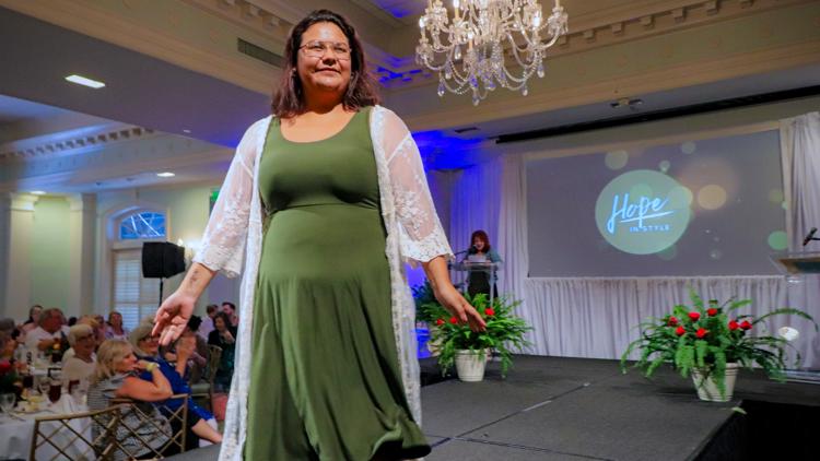 Helping children in need in NC: Baptist Children's Homes of NC ...