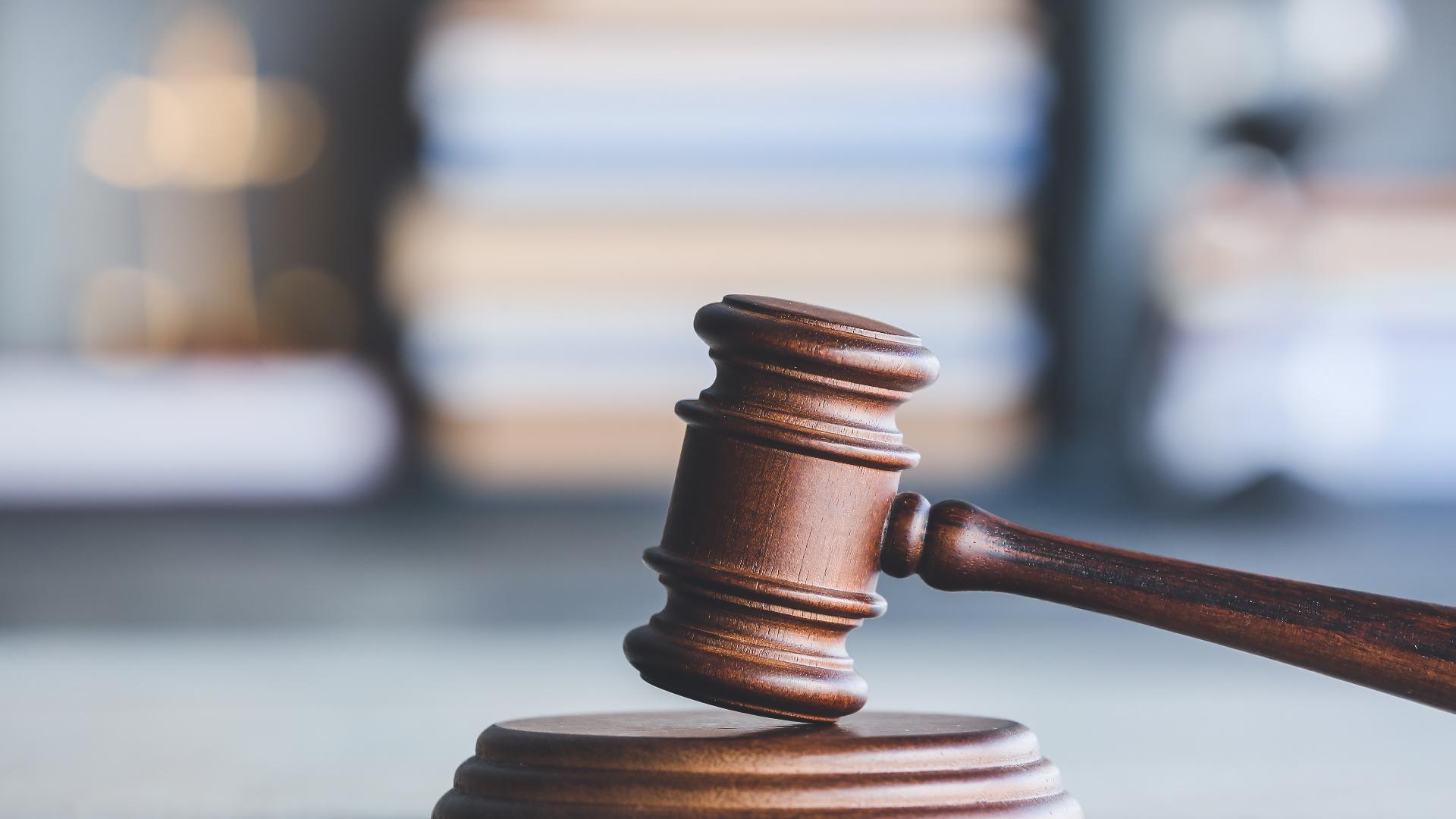 Attorney of woman charged with sparking Carolina Forest wildfire has ...