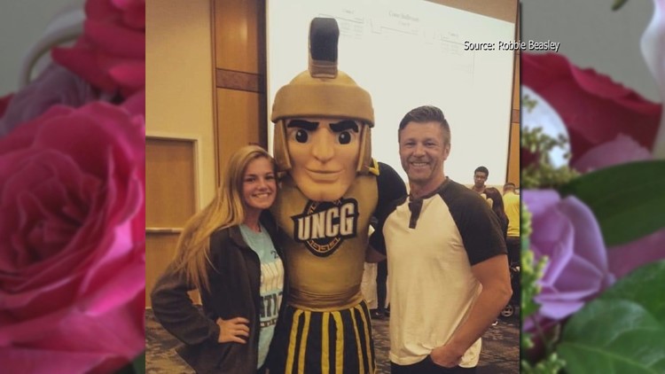 Family remembers 23-year-old from Davidson County | wfmynews2.com