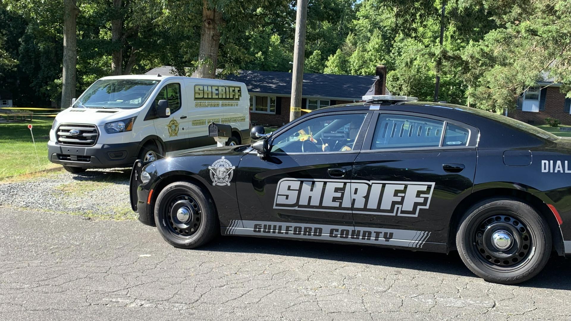 Man stabbed 11 times in Venus Drive murder, autopsy reveals | wfmynews2.com