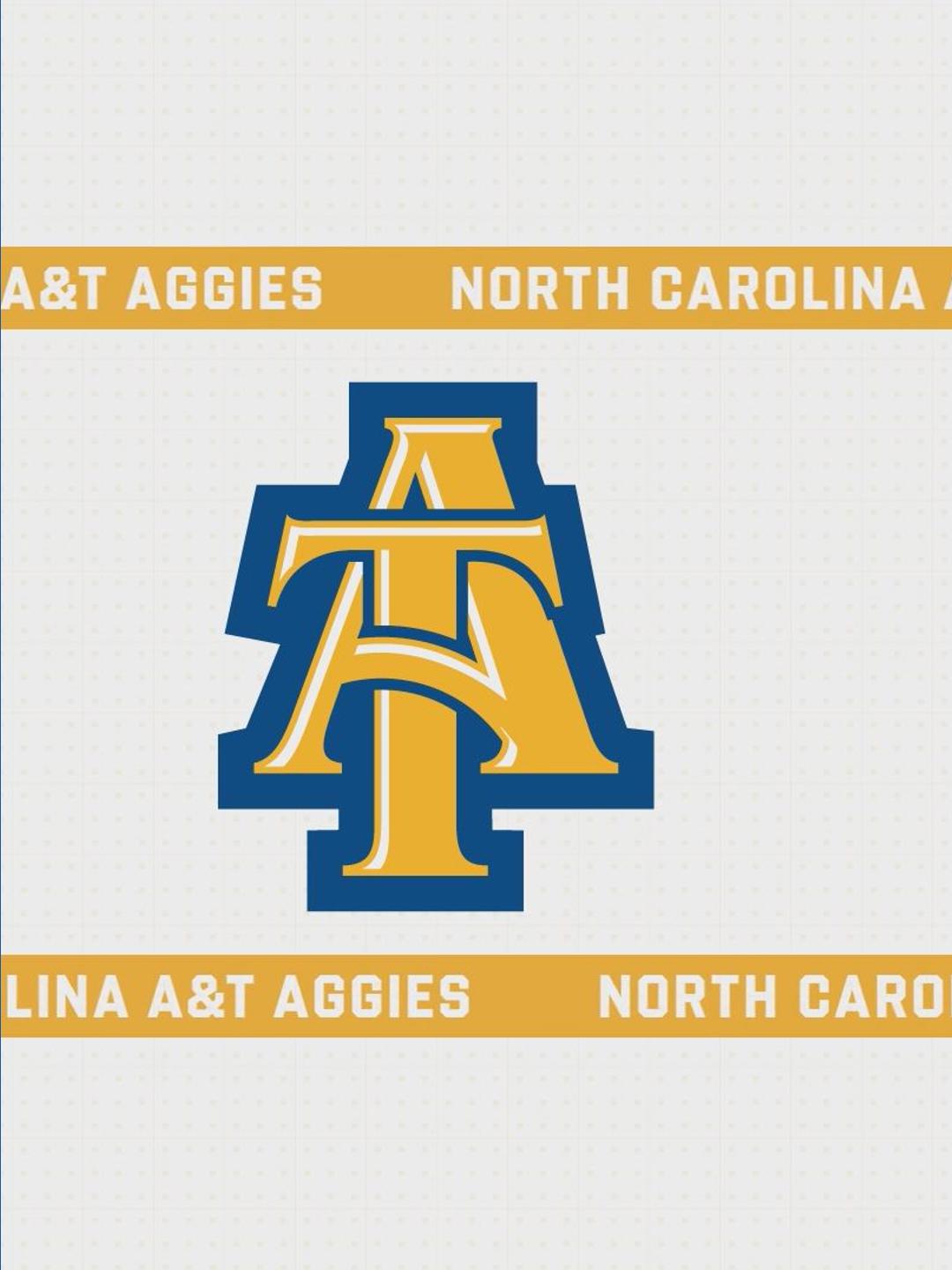NC A&T announces date for 100th 'Greatest Homecoming on Earth ...