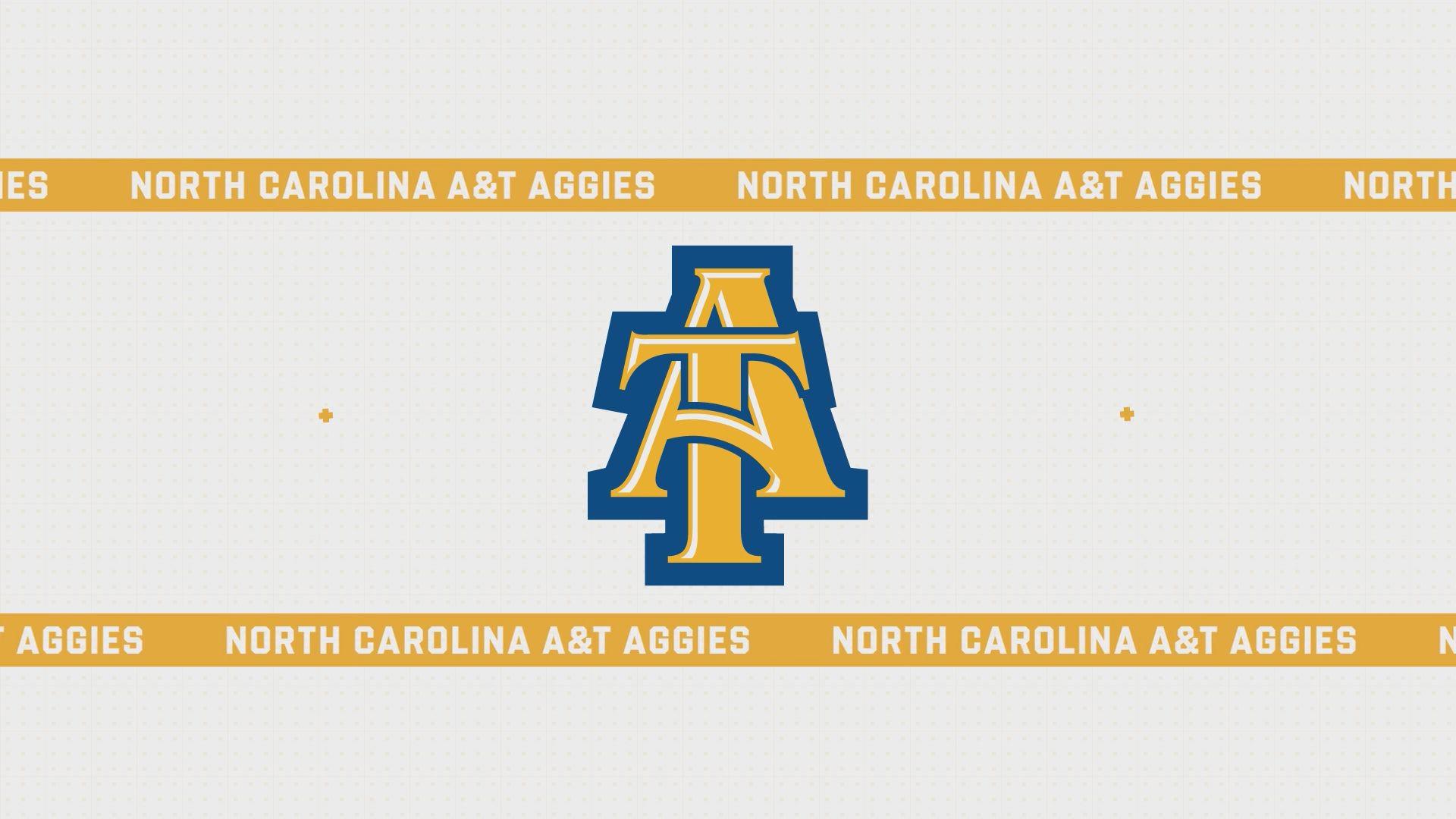 NC A&T announces date for 100th 'Greatest Homecoming on Earth ...
