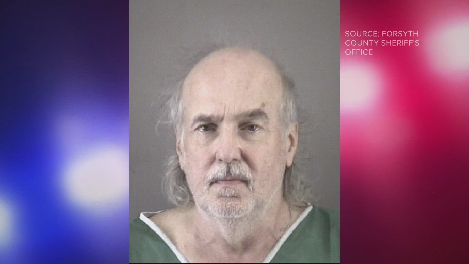 Hourly Forecast on WFMY in Greensboro | wfmynews2.com