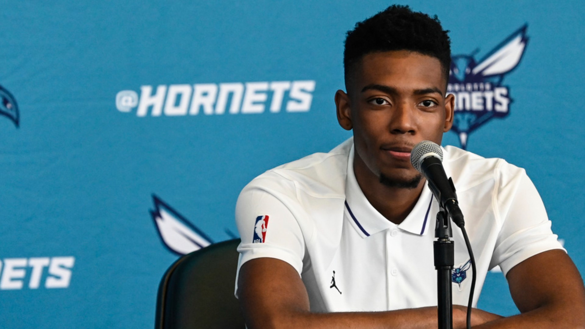 GTCC Breaks Ground on $34.6M Aviation Campus Near Triad | wfmynews2.com