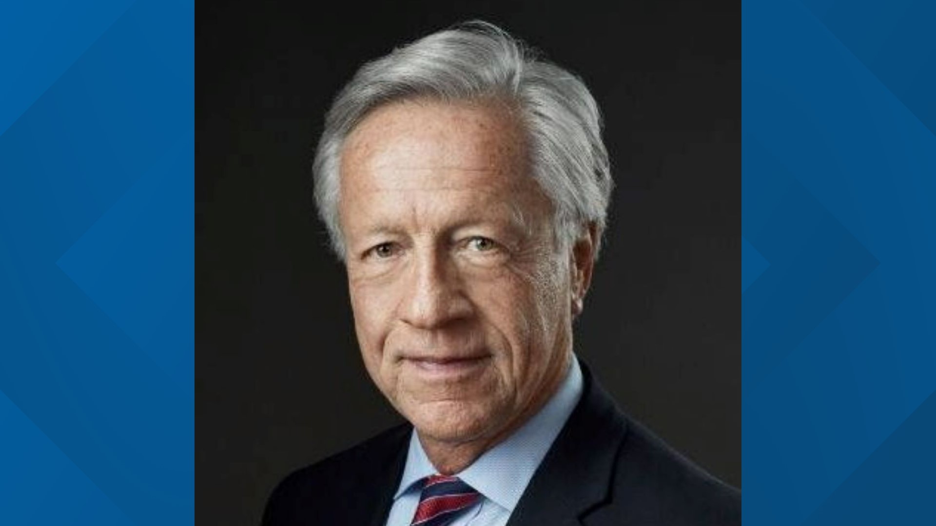 Winston-Salem Mayoral Race 2024 | Live updates | wfmynews2.com