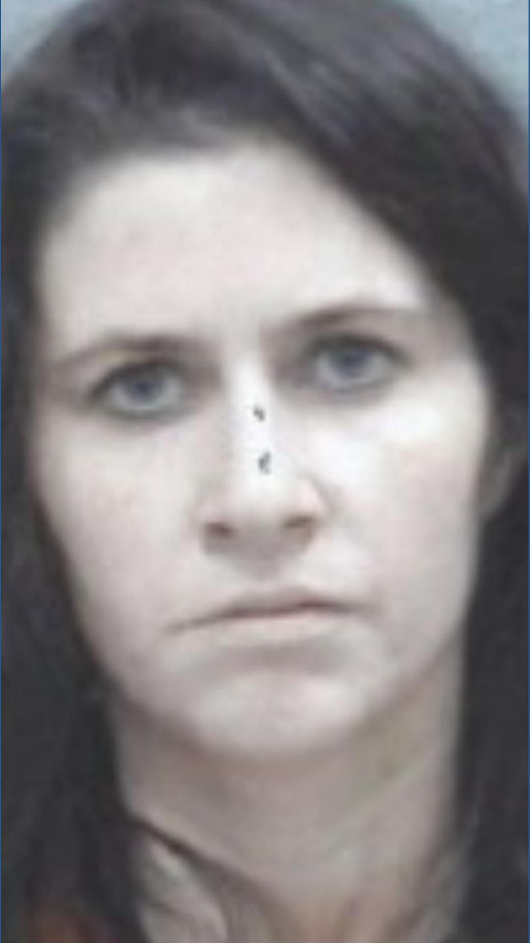 Davie County couple charged after missing man found dead, sheriff's ...