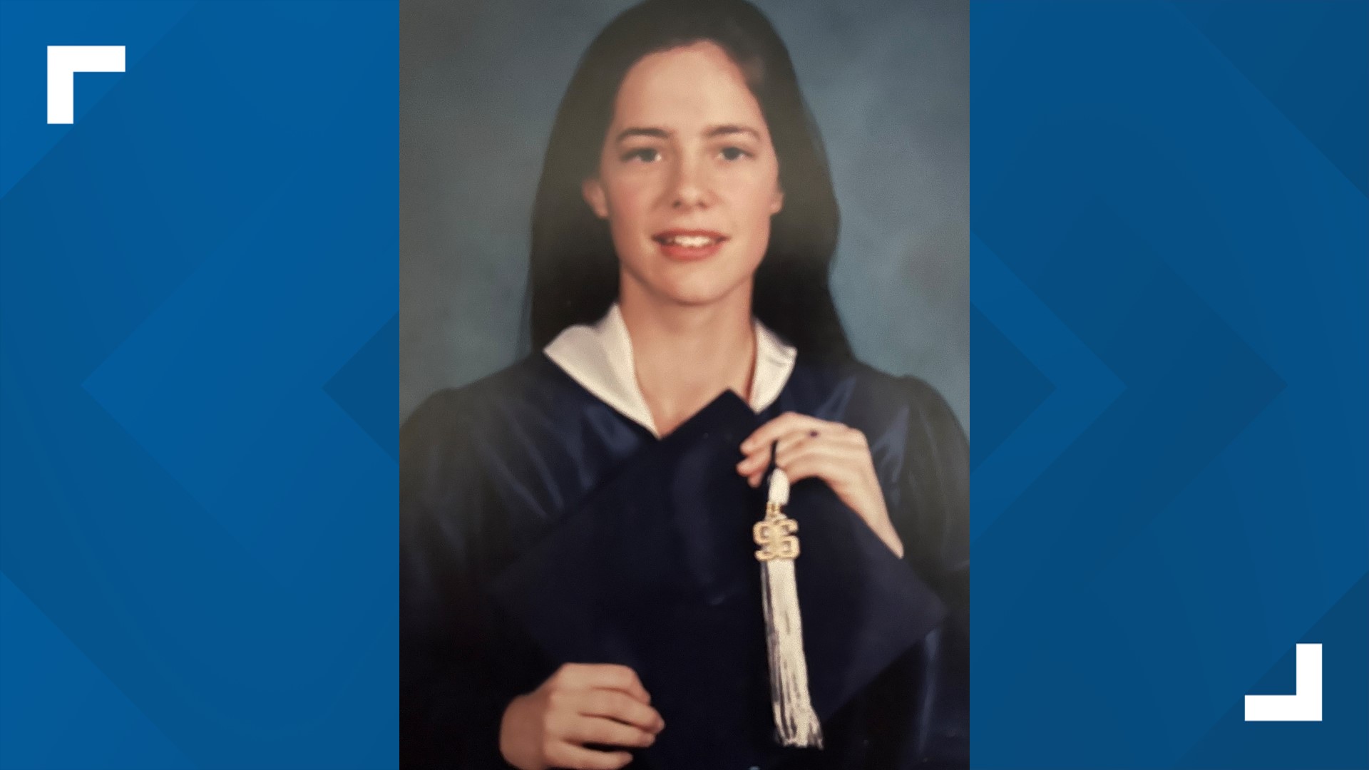 Janet Danahey could get out of prison 20 years after UNCG fire ...
