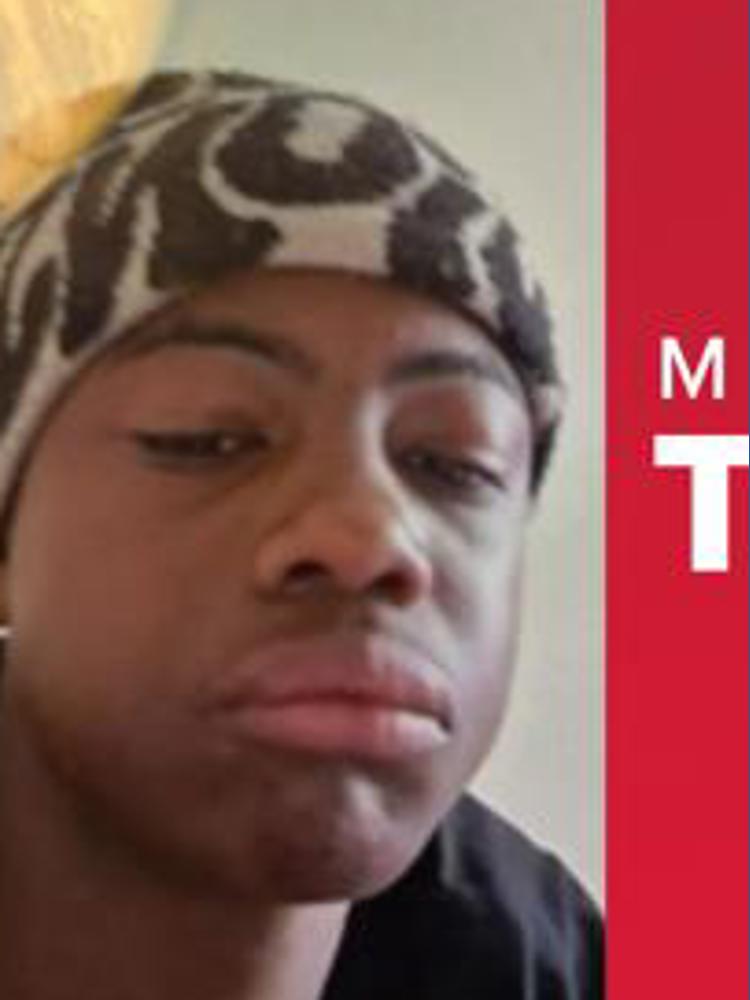 Winston-Salem police seek help locating missing 14-year-old teen ...