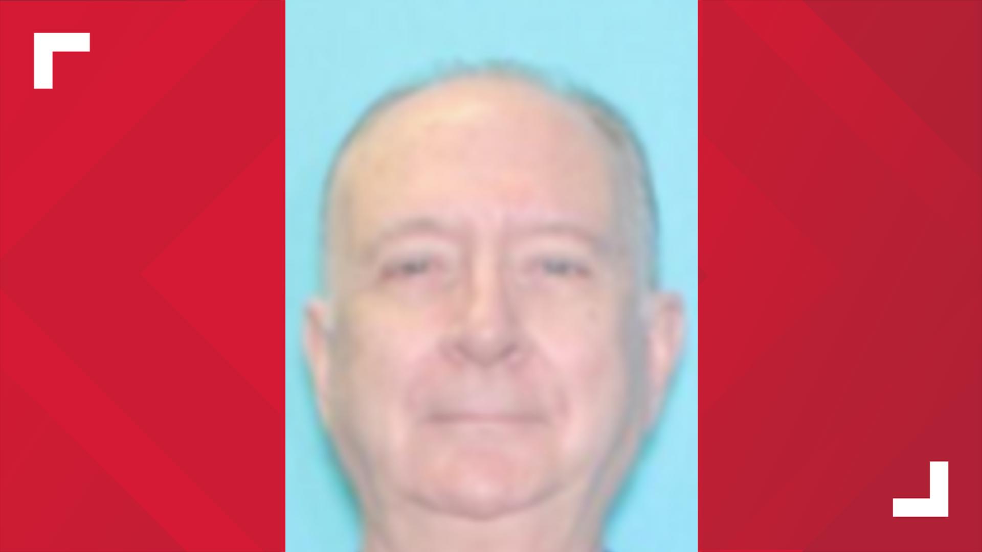 Man arrested in Forsyth County, charged with sexual exploitation ...