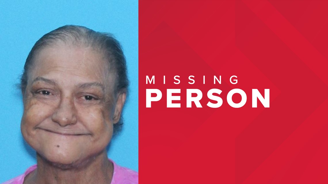 Sheila Gaskins's Instagram, Twitter & Facebook on IDCrawl