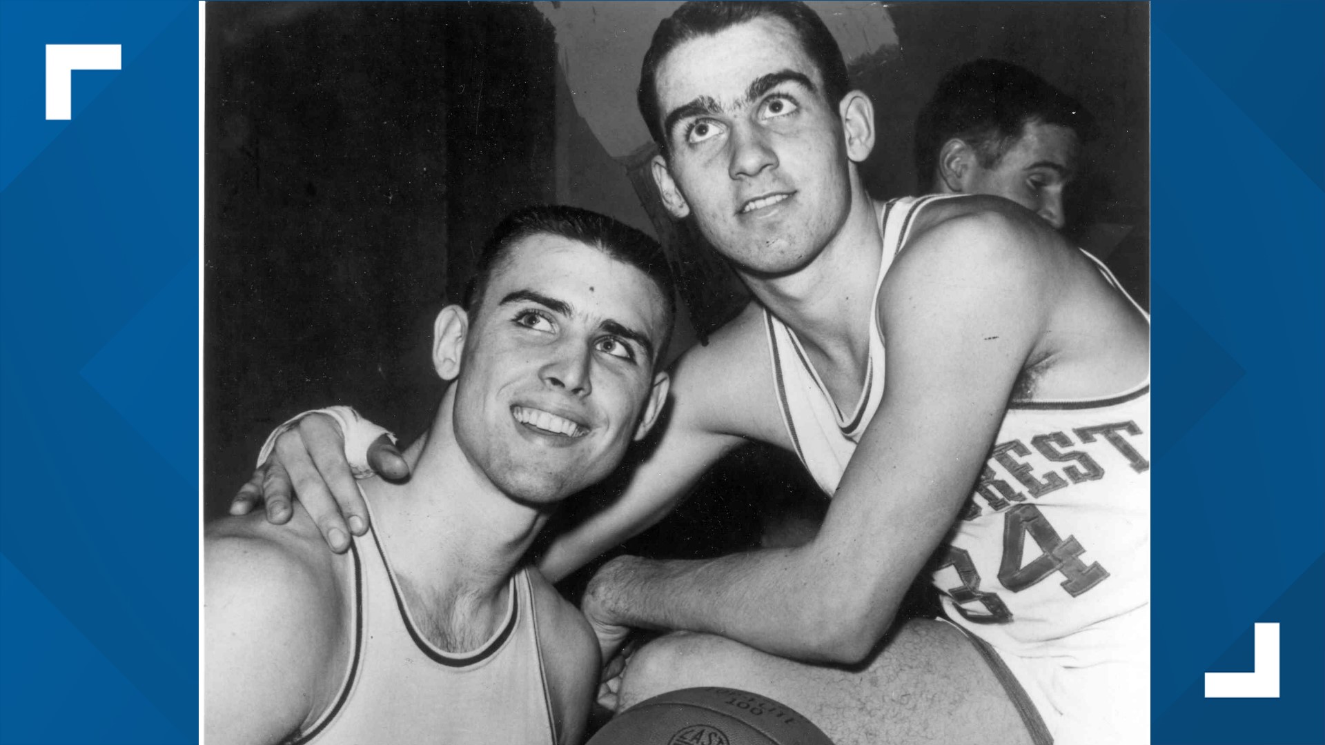 Wake Forest remembers broadcaster Billy Packer | wfmynews2.com