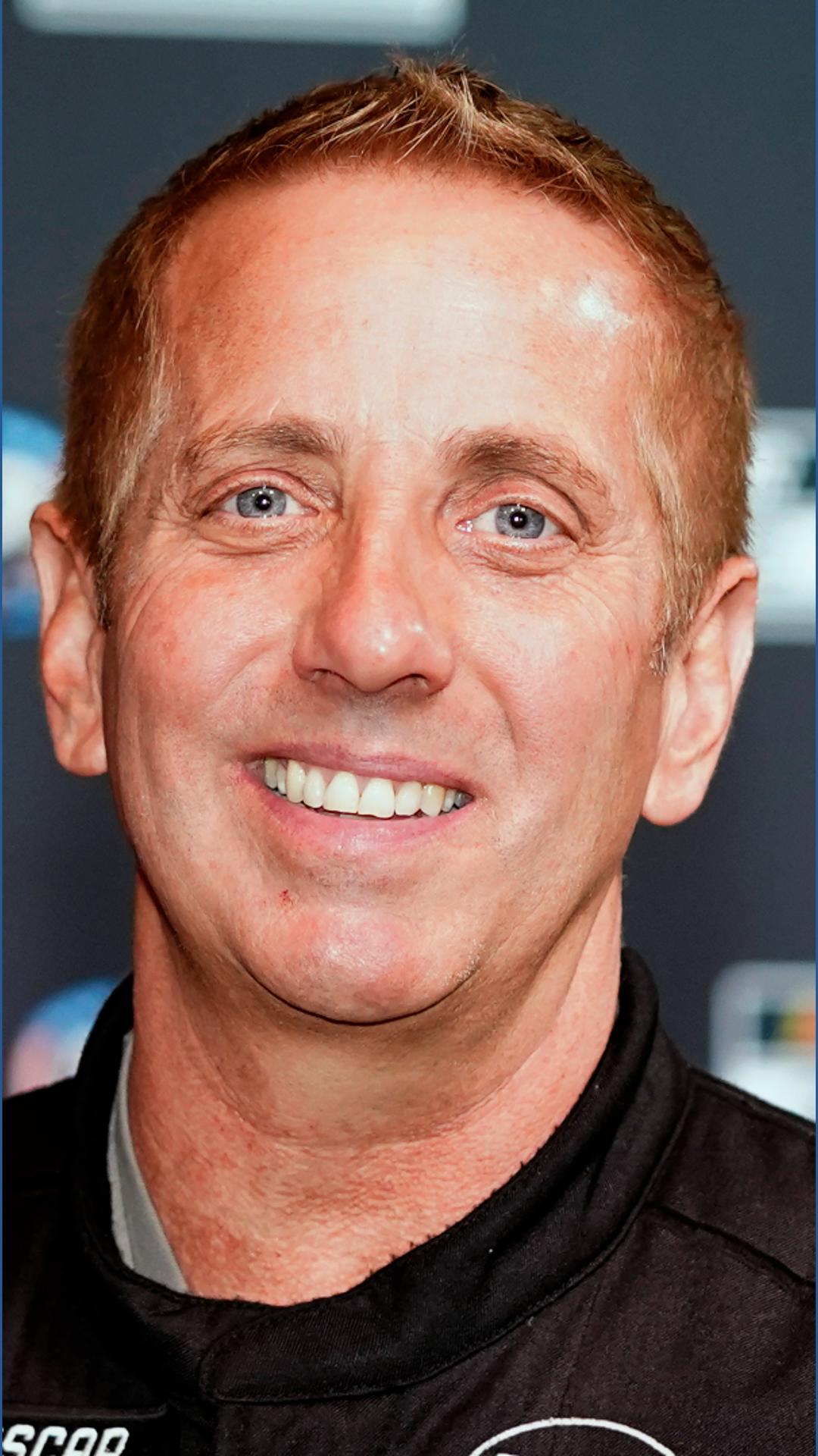 Man accused of setting Danville city councilman on fire deemed ...