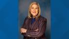 Cone Health CEO Dr. Mary Jo Cagle announces decision to step down from ...