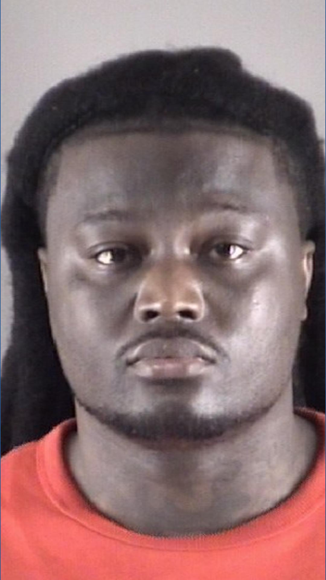 Winston-Salem man sentenced to more than 18 years in prison on drug ...