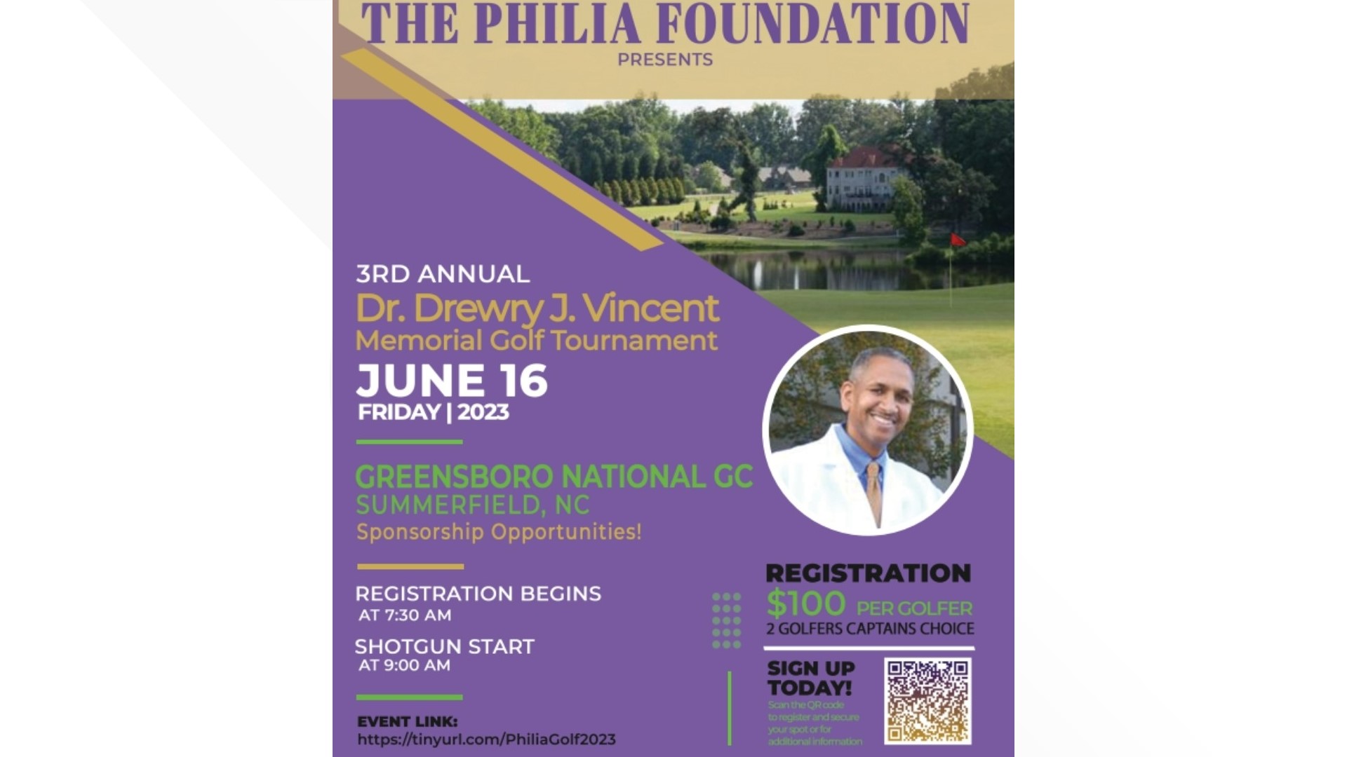 Tau Omega Chapter of Omega Psi Phi Fraternity, Inc. Centennial | wfmynews2.com