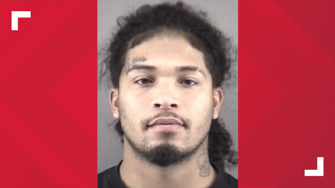 Winston-Salem Police: missing 18-year-old found unharmed | wfmynews2.com