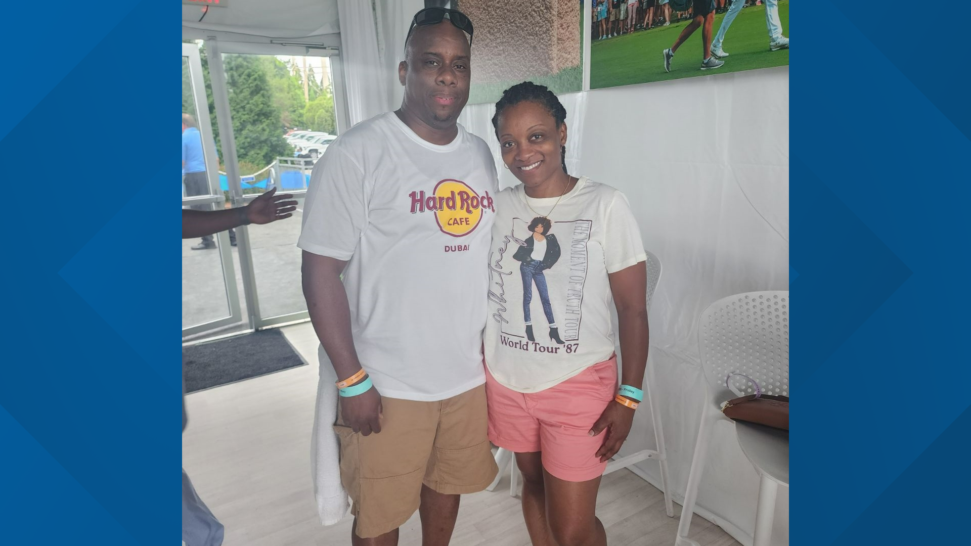 GCS spotlights love throughout the district for Valentines Day ...