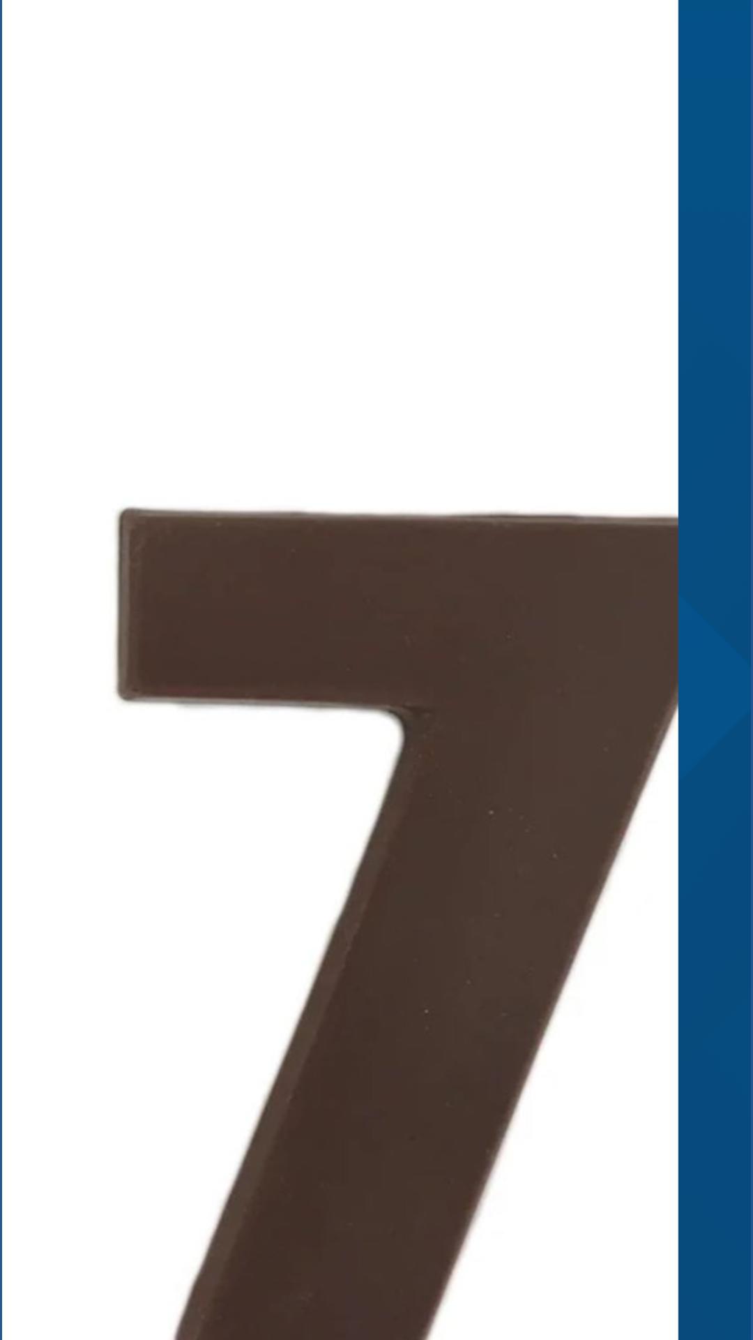 “6, 7” takes over Triad kids, leaving parents scratching their heads ...