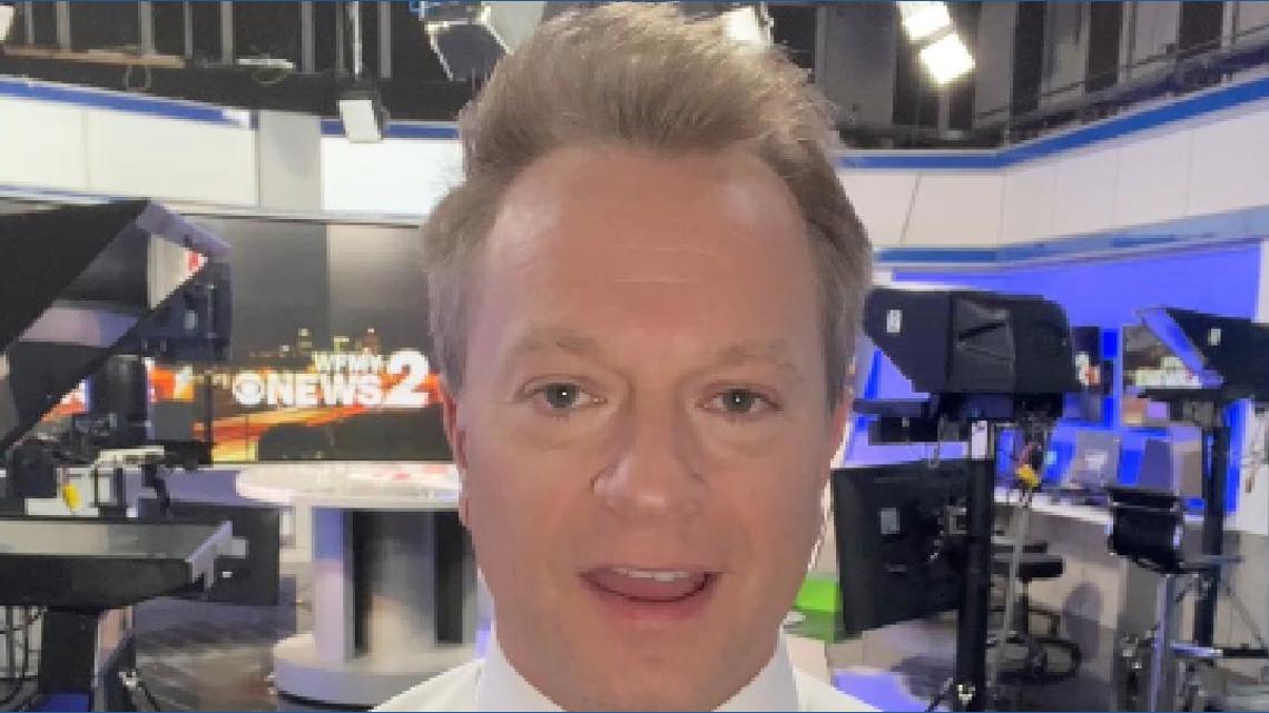 NASA hosting space food competition | wfmynews2.com