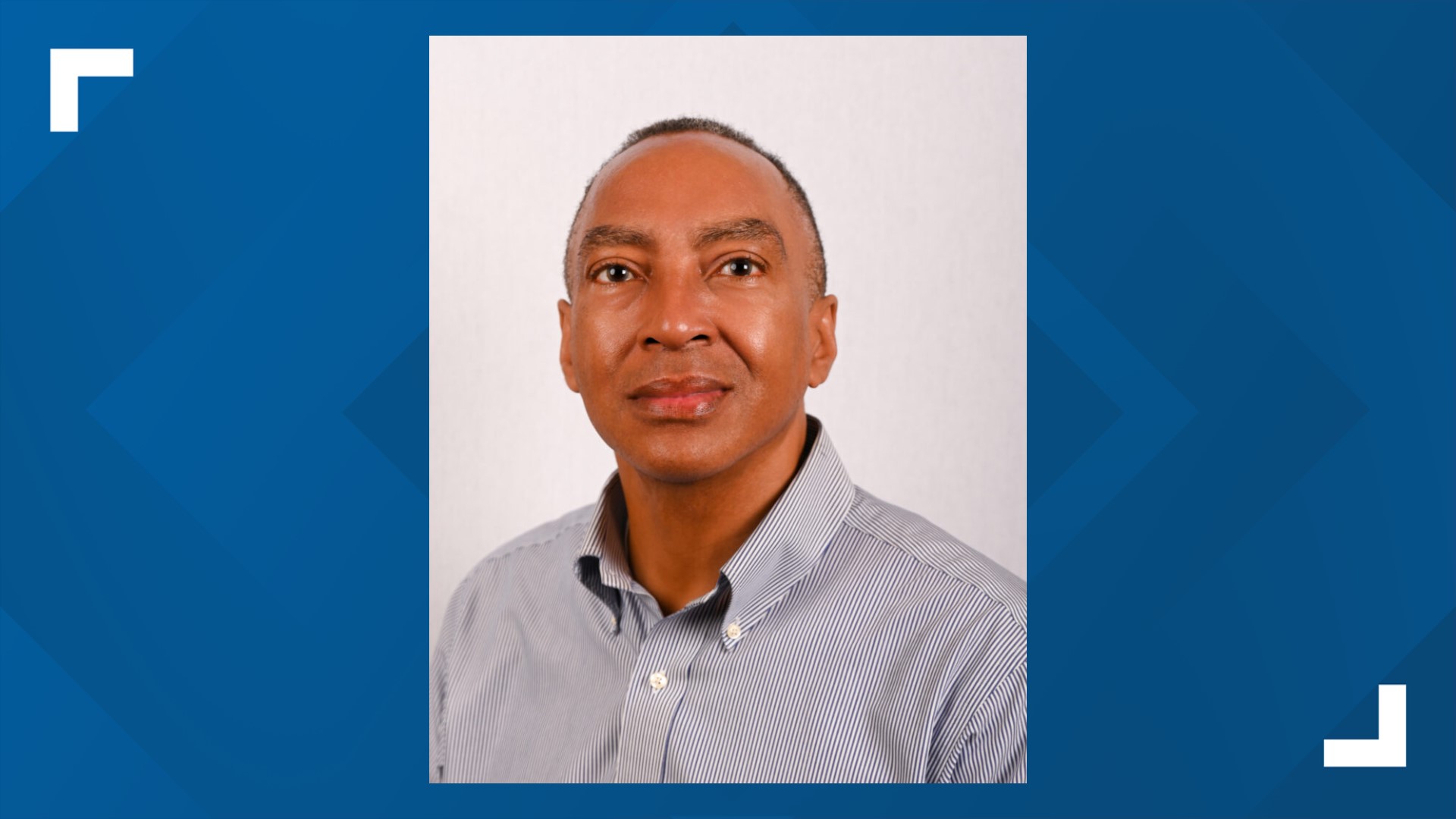 What to know about the two Mark Robinsons running for NC office ...