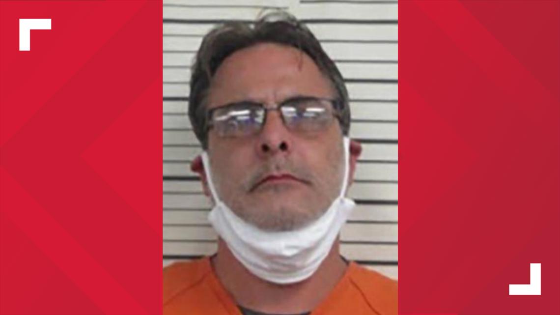 Man sentenced after Caswell County sheriff's deputy shot multiple times ...