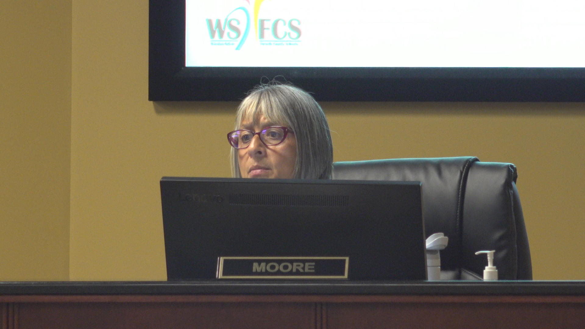 Former state trooper sentenced in drug conspiracy | wfmynews2.com