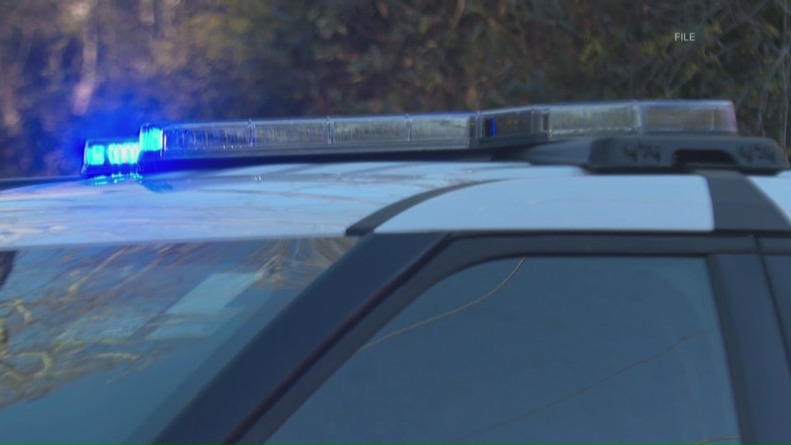 Attorney, youth mentor reflect after teen charged with shooting at ...