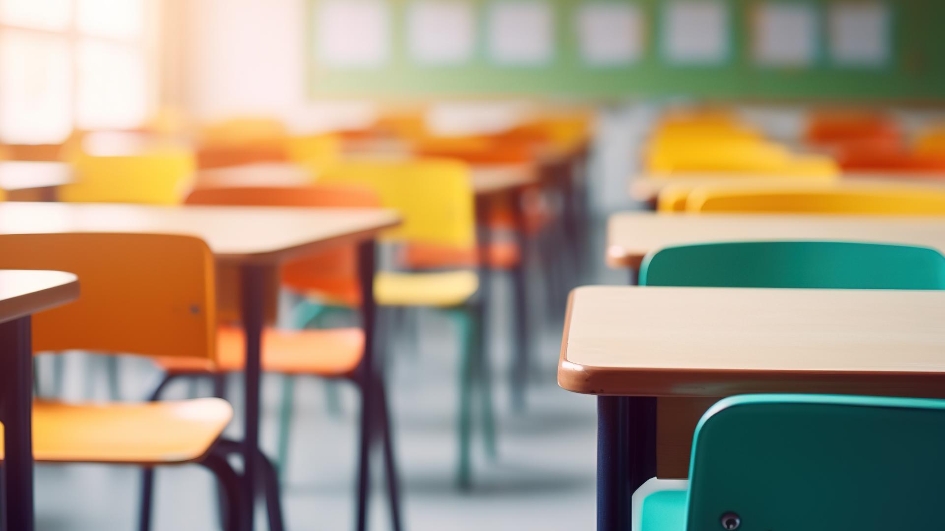 NC schools restore Canvas access after cybersecurity breach exposed ...