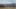 Lake Lure to begin soft opening of lake April 20 | wfmynews2.com
