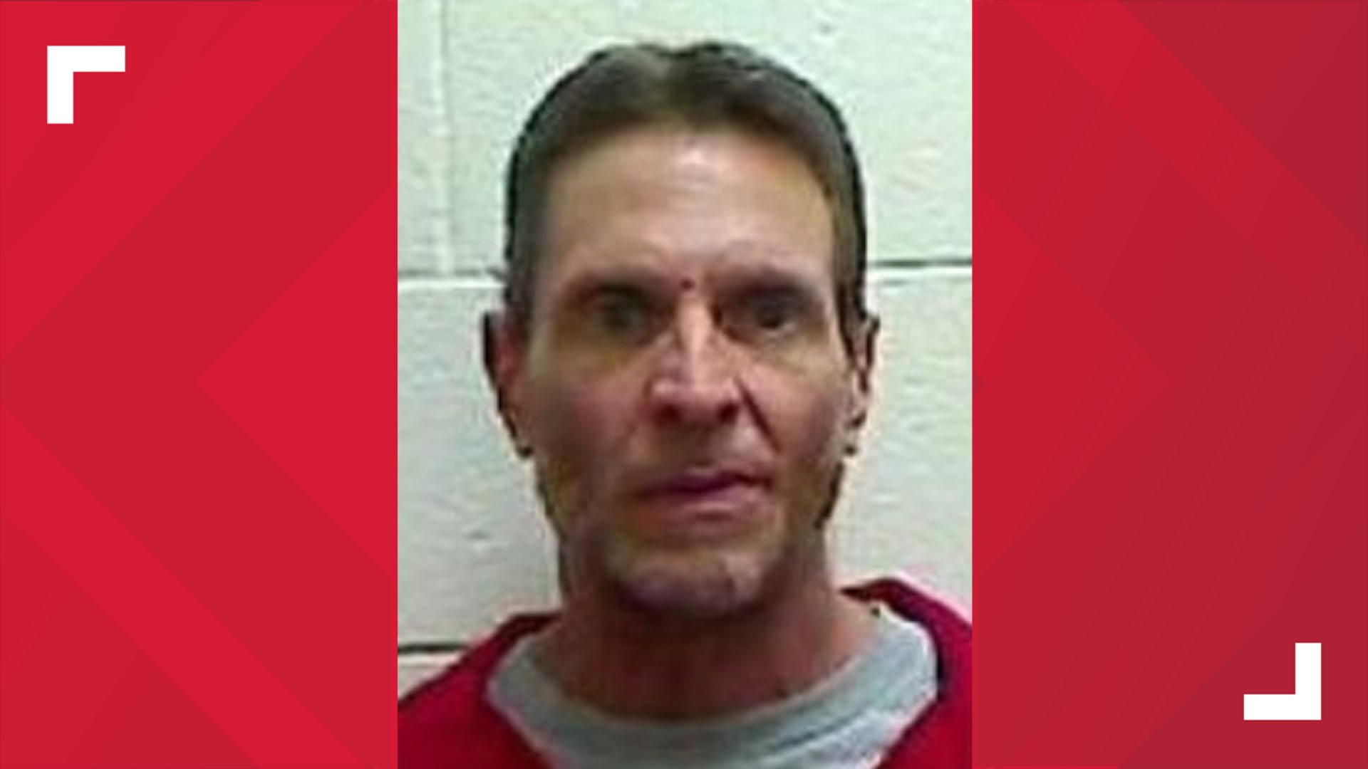 Death row inmate convicted of rape, murder of Wayne Co. girl dies ...