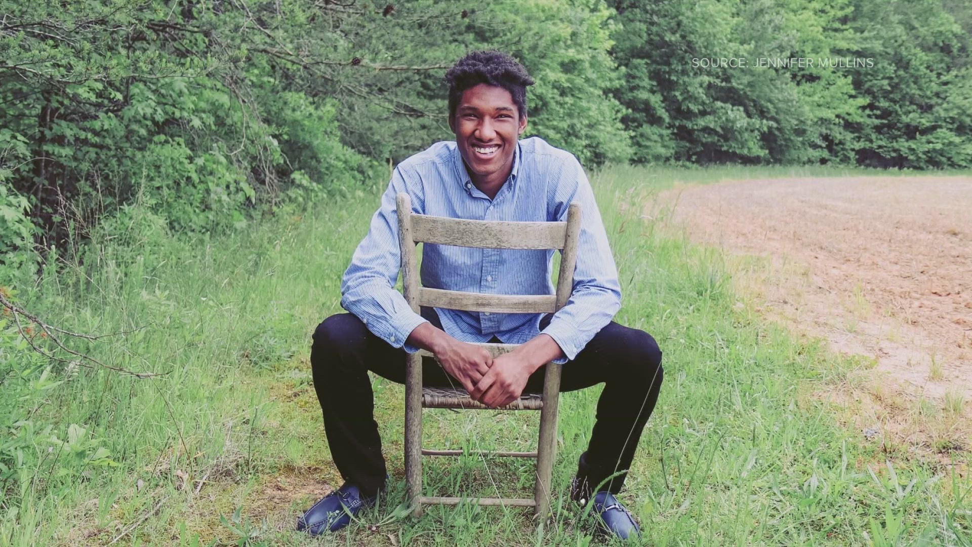 'I want my boy back' | High Point man dies from drowning on the coast ...