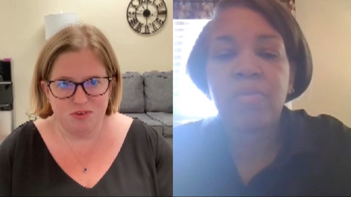 Triad business owners react to shooting at Michigan alma mater ...