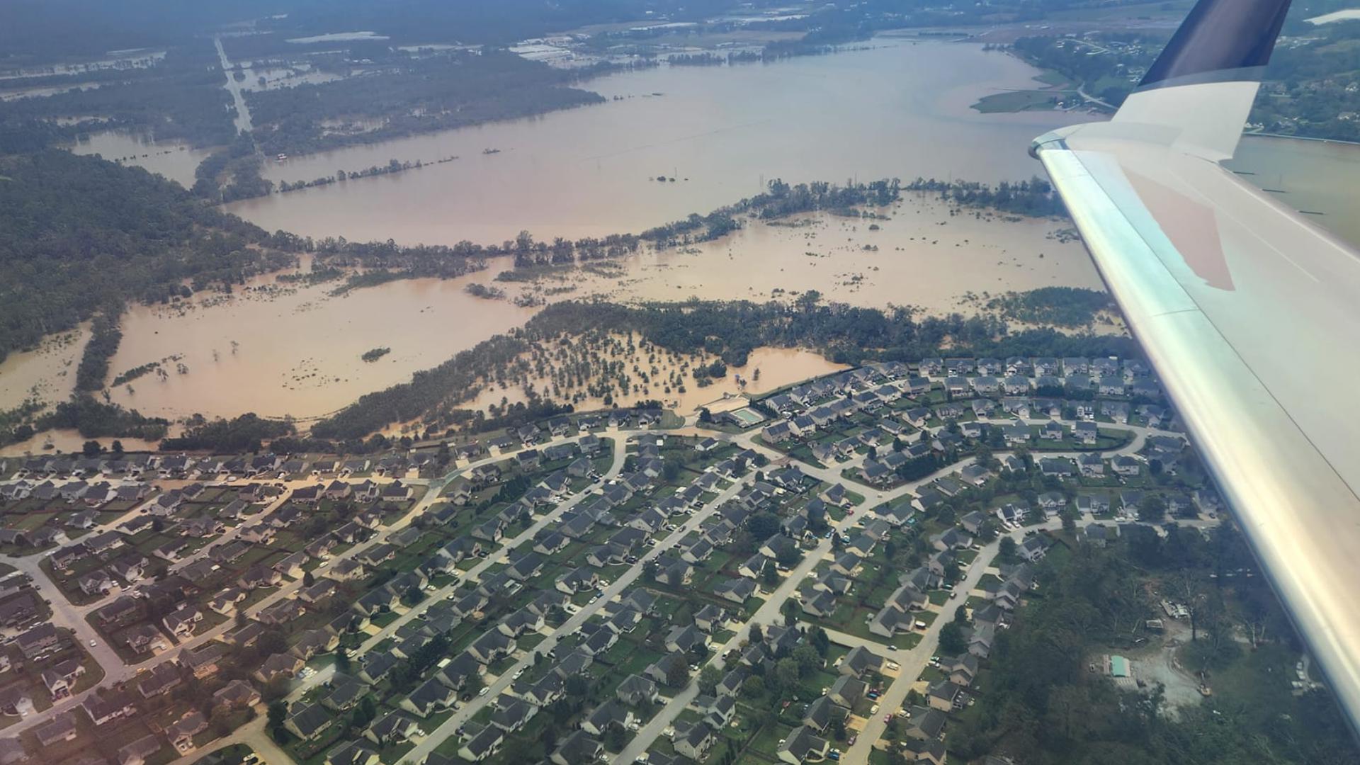 Reynolds American expected to add 300 jobs at Tobaccoville operations ...