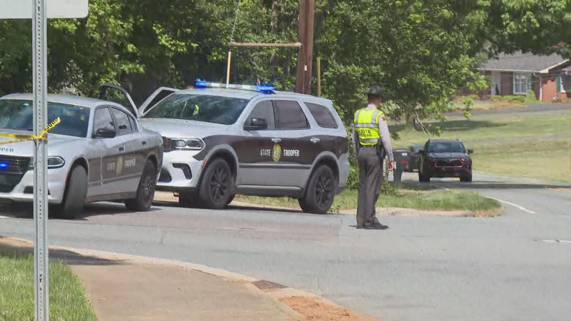 2 teen boys killed in Leinbach Park shooting; 5 other teens hurt ...