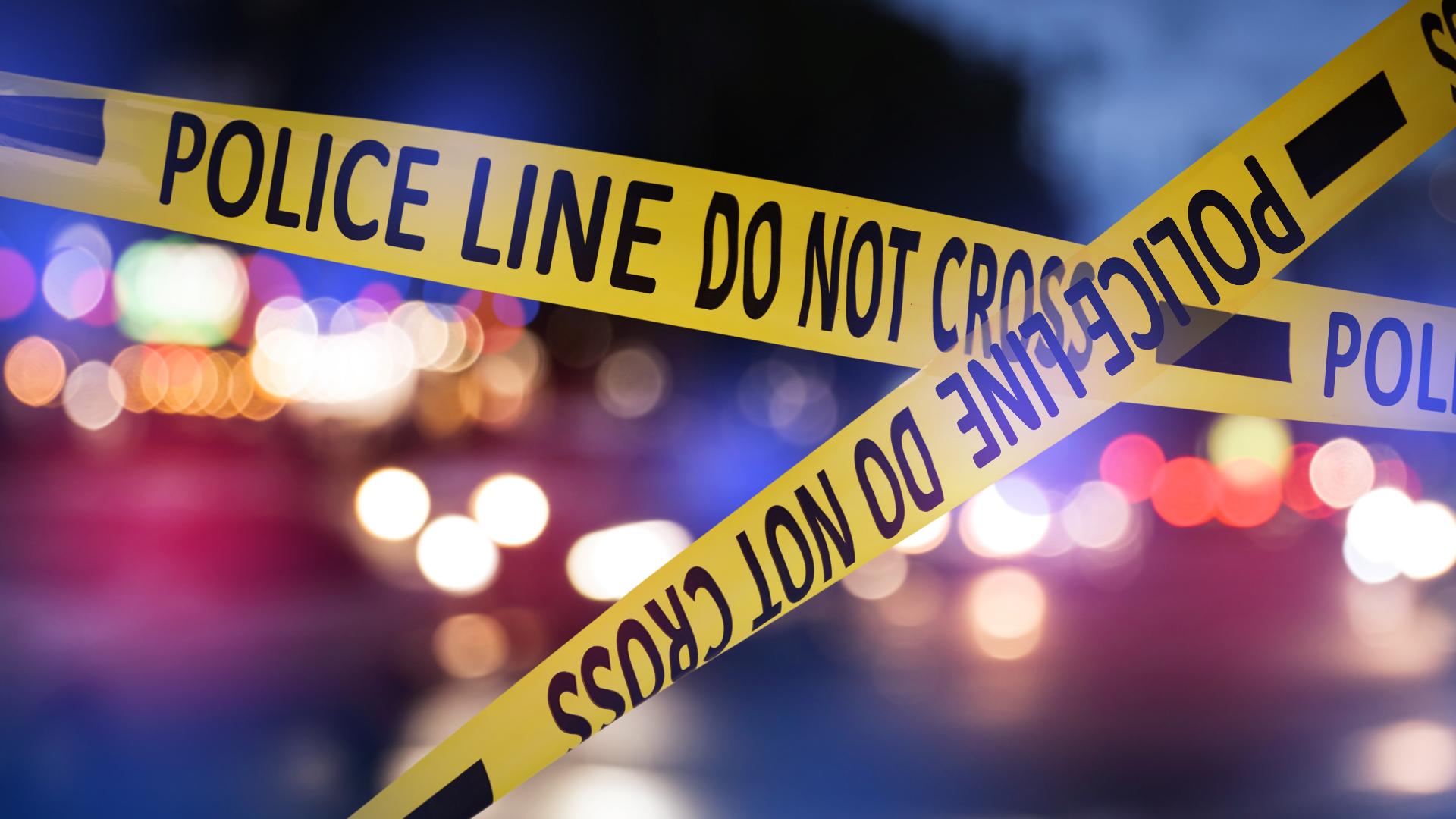 Winston-Salem man charged after shots fired outside Bowlero, police say ...