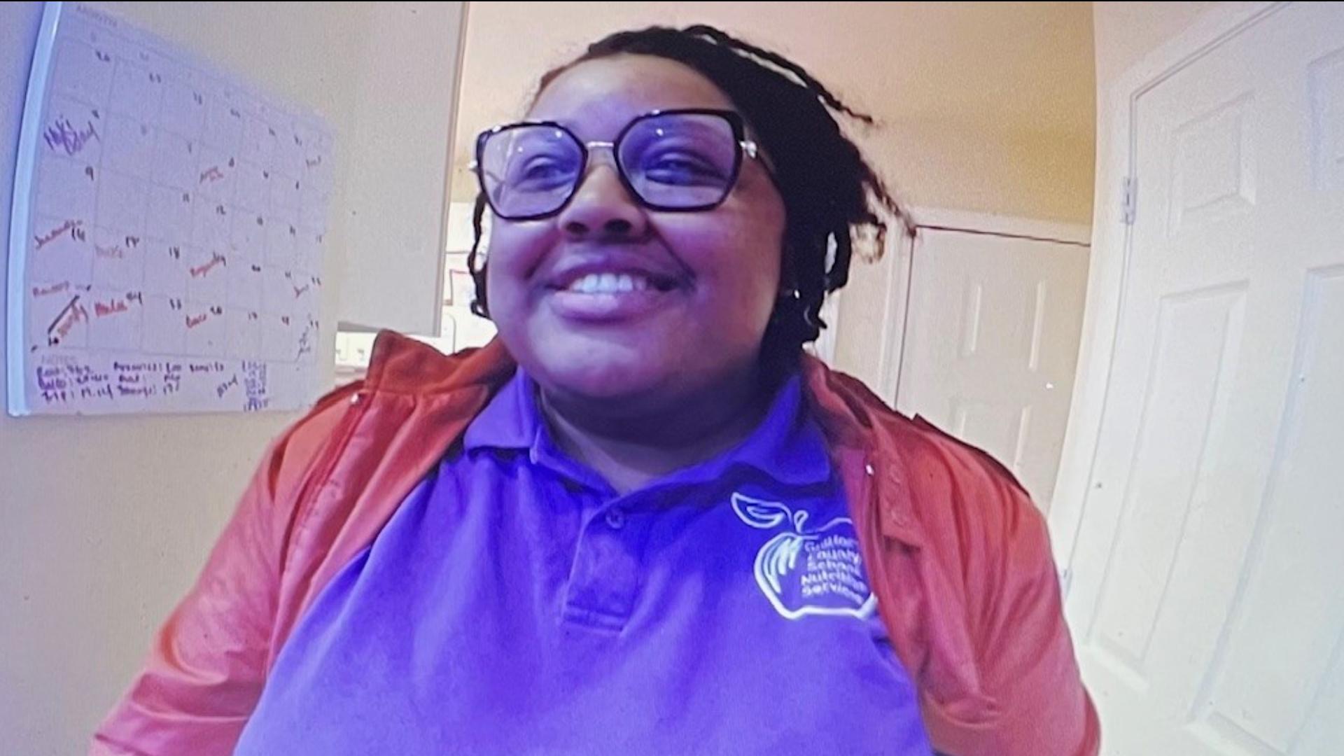 Brain Tumor Device By Duke Engineer Gains FDA Breakthrough Status ...