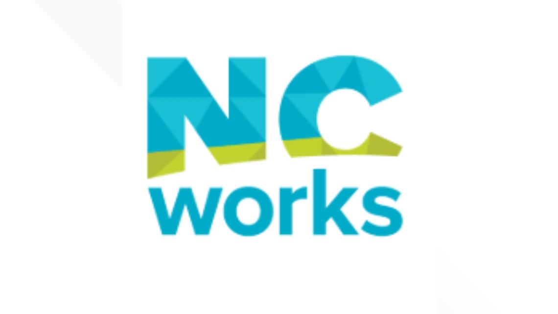 NCWorks Career Center expands services to help young job seekers ...